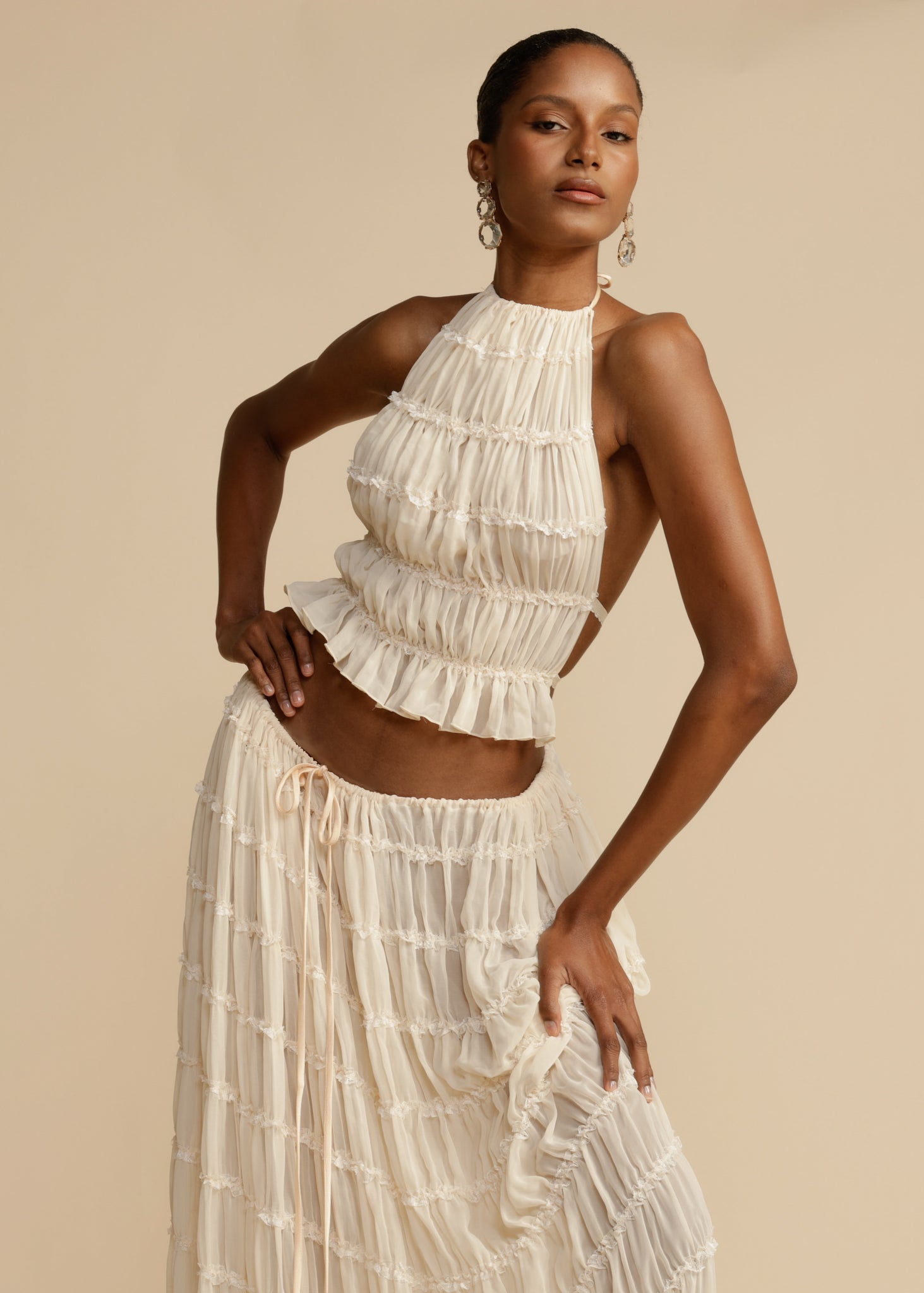 Sets – ARCINA ORI