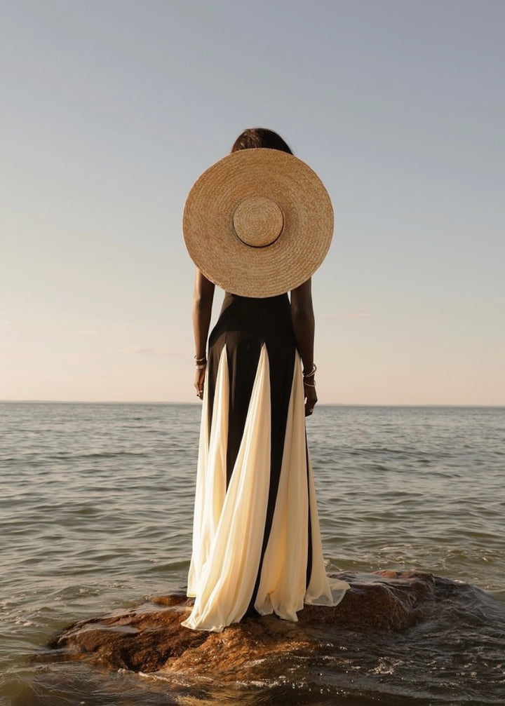 Arcina Ori – ARCINA ORI