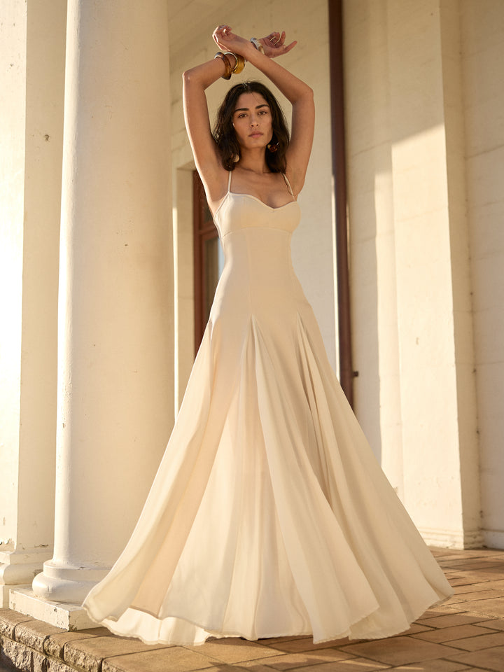 Arcina Ori – ARCINA ORI